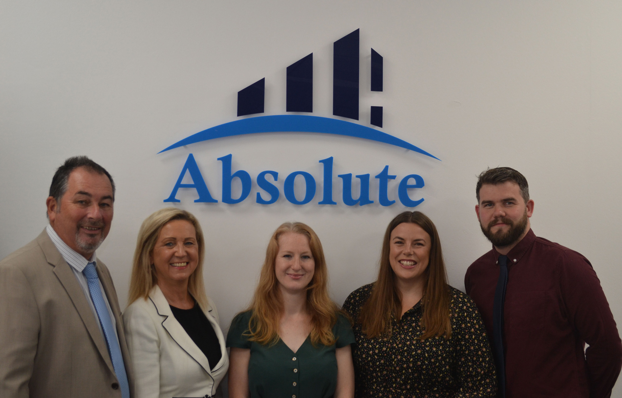 About Absolute Property Management Services || Cardiff and Swansea